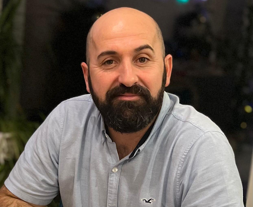 Solid Building Aspect Ltd | Professional Construction Services | London ...